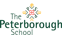 Peterborough School - Curriculum Overview